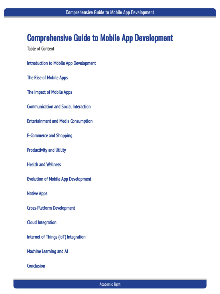 comprehensive-guide-to-mobile-app-development_64ea1374 | Download Free ...