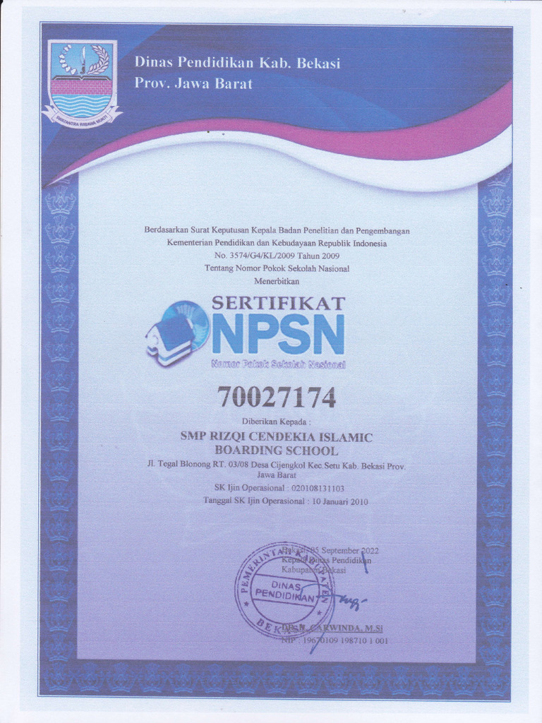 E Hix 1714101574 | PDF