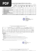 BSP Application Form | PDF | Online Banking | Banks & Banking