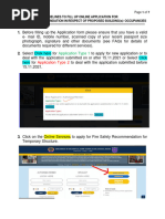 SP Contractor Portal User Guide (External) | PDF | Payments | Visa Inc.