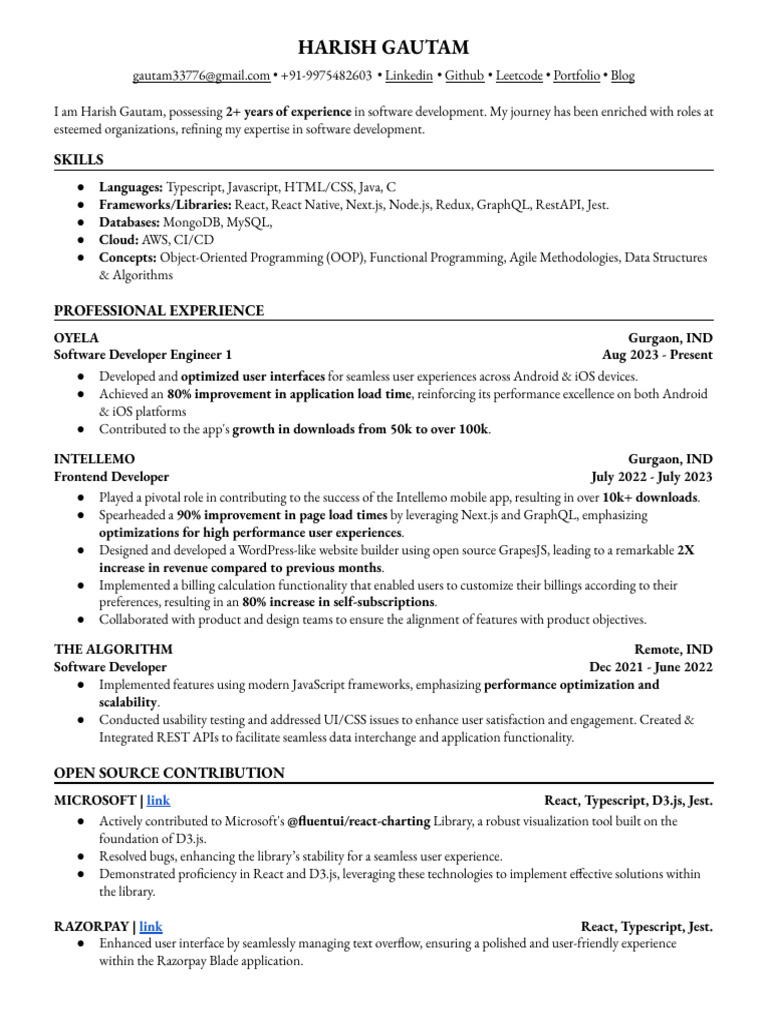 Harish Pdf Java Script Computing