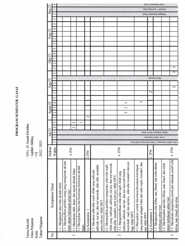 Img 20240113 0011 | PDF