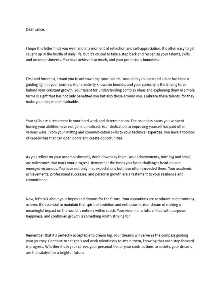 Perdev Essay | PDF | Psychology | Behavior Modification