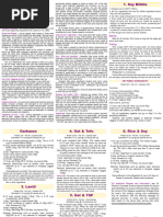 Baker-Institute-factsheet-portion-plate-guide | PDF | Salad | Vegetables