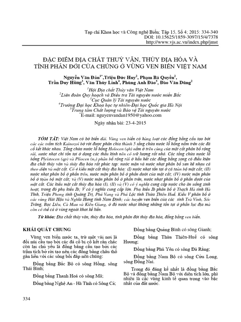 Jmst,+3 +Nguyen+Van+Dan | PDF