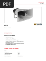 Cjenik TimKabel v6 | PDF