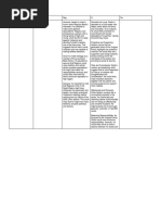 Attire and U.S. Military Uniform Equivalents Ao Oct 2022 | PDF ...