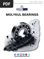 TDS Byk-346 en | PDF | Silicone | Surfactant