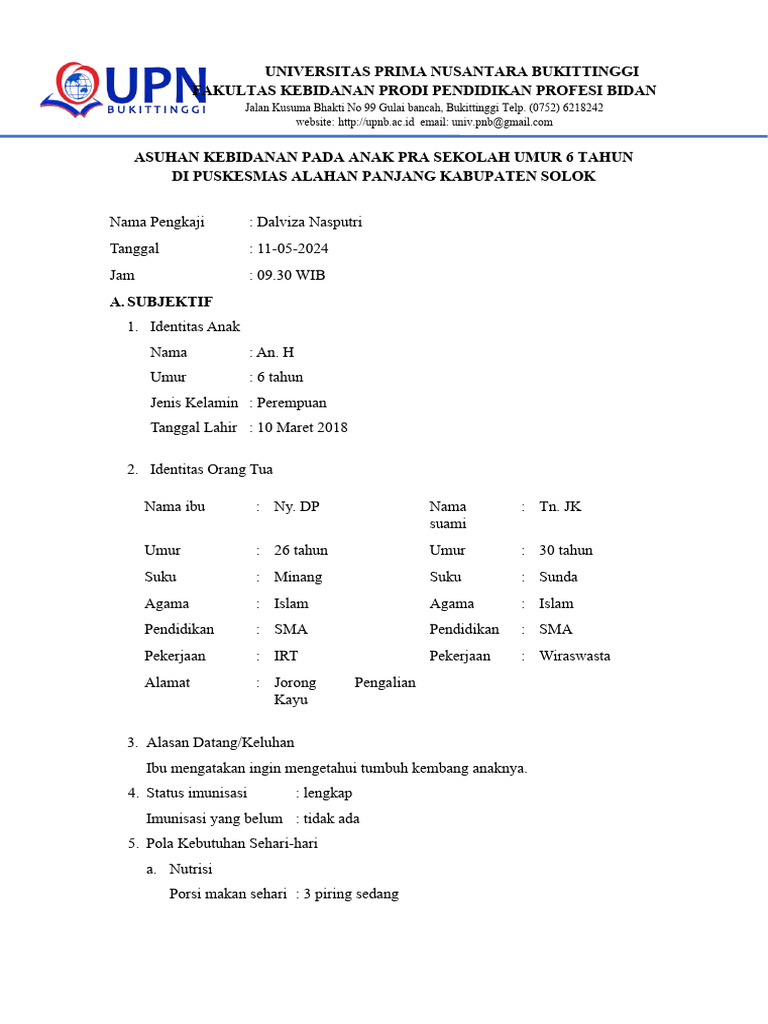 7.soap Ap T 09-05-2024 | PDF