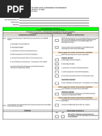 DBM Dilg NYC Joint Memorandum Circular (JMC) No. 1 Dated May 23, 2025 ...