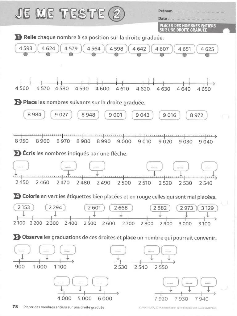 12421-41CE2-Placer-des-nombres-entiers-sur-une-droite-graduee.pdf(1) | PDF