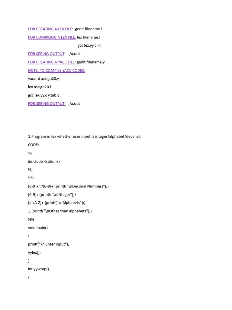 Saviour Lex | PDF | Computer Science | Software Engineering