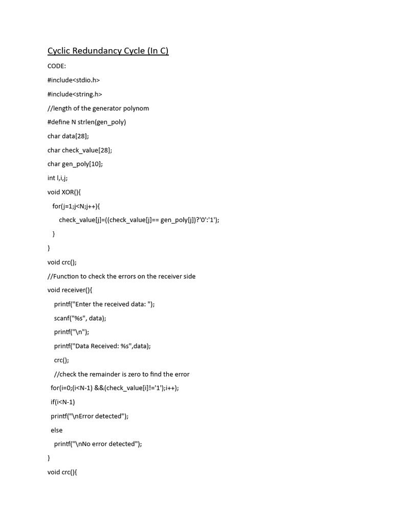 Network Lab | Download Free PDF | Ip Address | Namespace