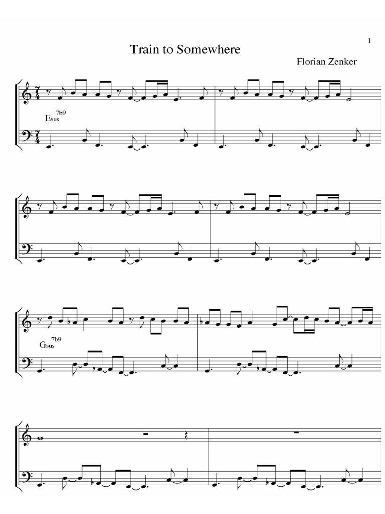 Train to Somewhere.jpg | PDF