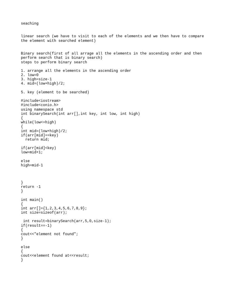 Del Data Structure With C++ Part3 | PDF | Pointer (Computer Programming ...