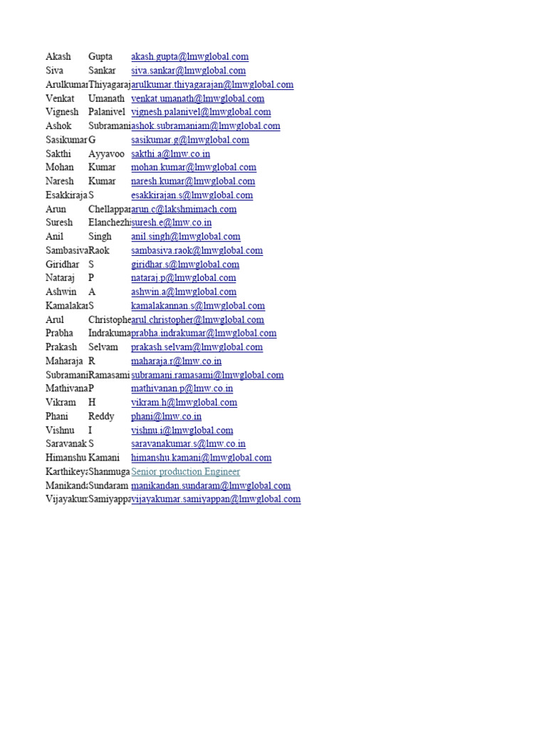 Laxmi Engineering Works | PDF | Sports & Recreation | Religion ...