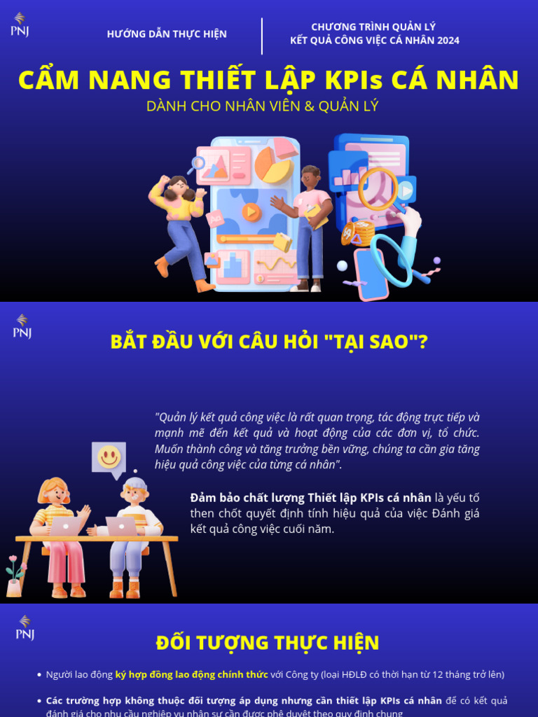 PMS-2024_Guideline_Setting-KPIs-1 | PDF