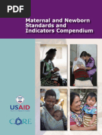 ICHI Beta-3 Guide for Health Interventions | PDF | Public Health ...