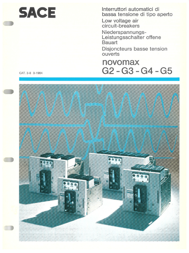 Novomax G2 G3 G4 G5 Reduced Version | PDF