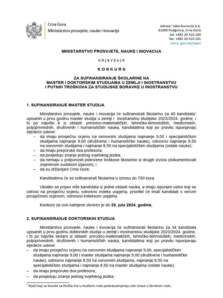 Konkurs 2024 Final 13742 | PDF