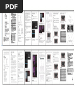 SDVX IV - 懒狗包 | PDF