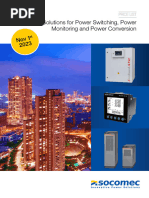 Rundown Tank | PDF | Pump | Bearing (Mechanical)