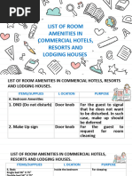 Laundry Forms | PDF | Clothing | Laundry