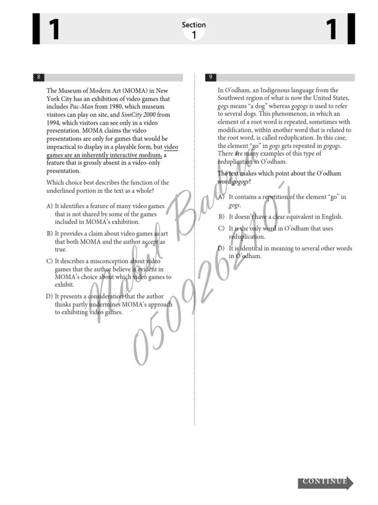 Extracted Pages From 2023 June | PDF | Linguistics Extracted Pages From 2023 June | PDF | Linguistics