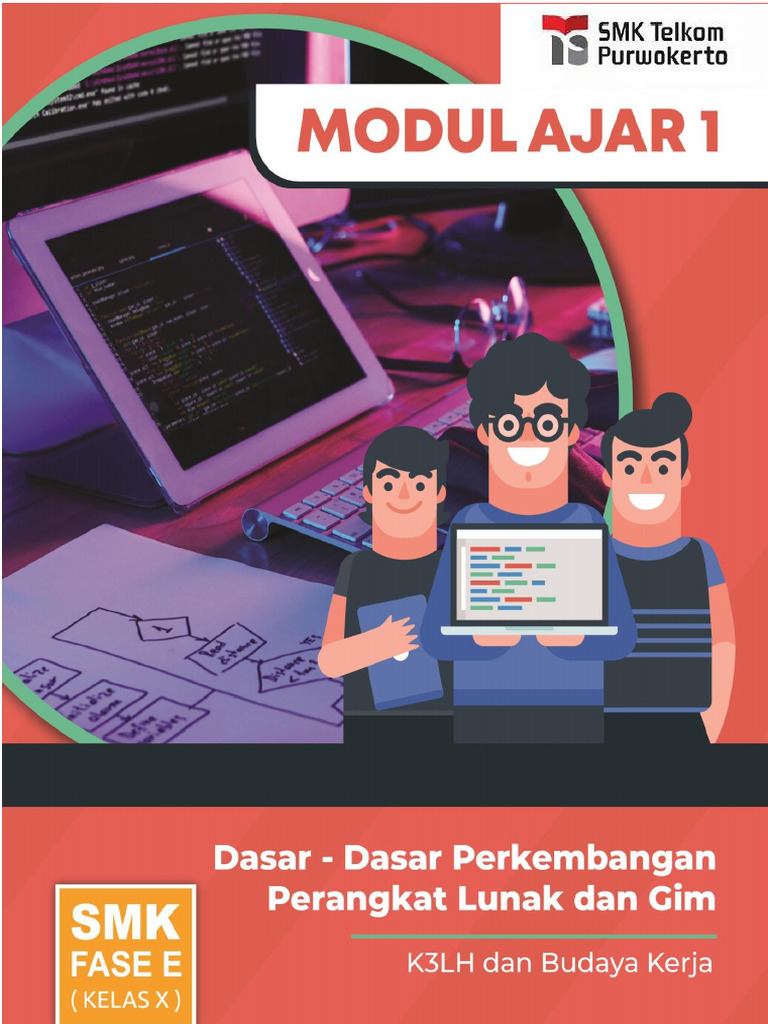 DPKD PPLG - K3LH | PDF