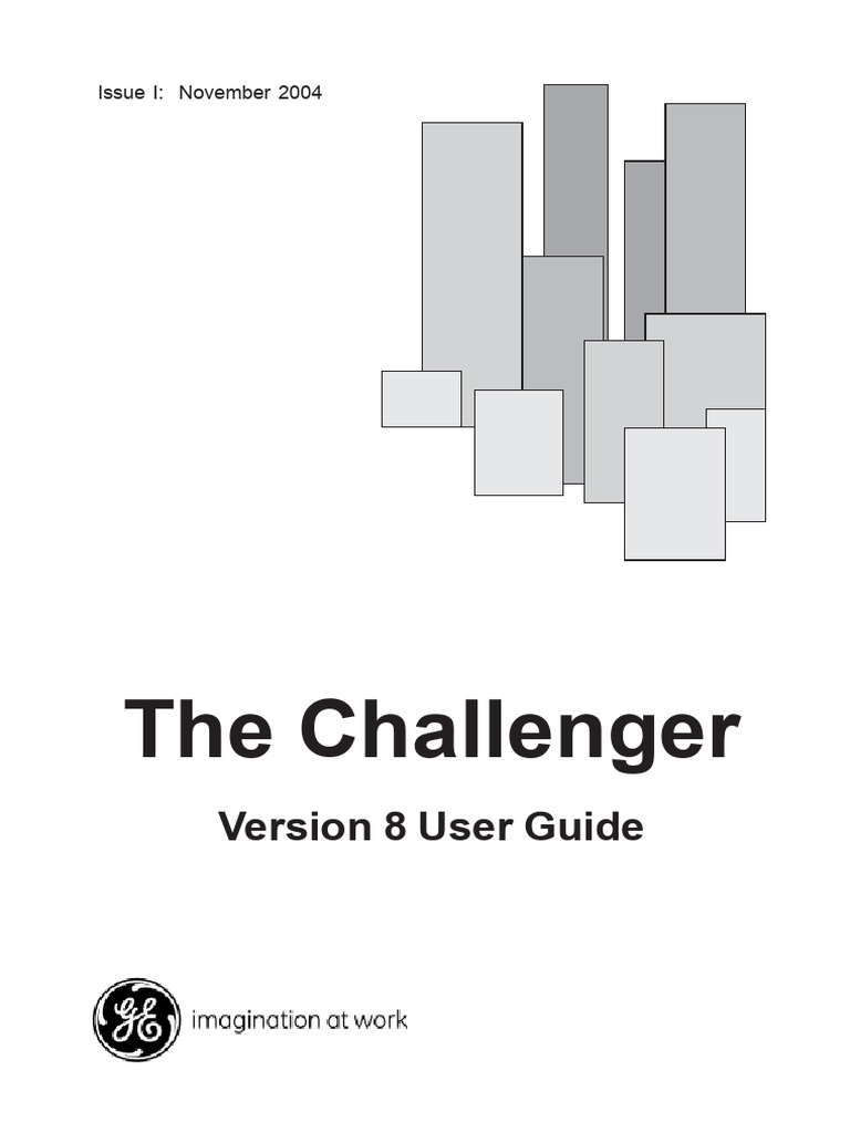 Challenger V8 User Guide | PDF | Security Alarm | Personal ...