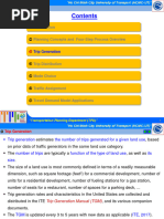 ITE Trip Generation Manual 11th Edition | PDF | World Wide Web ...