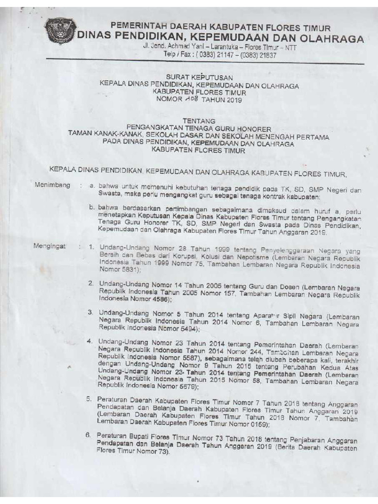 SK 2019_compressed (1)-dikompresi | PDF