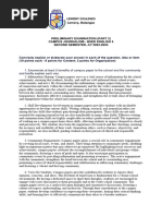 Evaporation Pond Design Guidelines | PDF | Drainage Basin | Pond