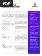 Sinamics G: Axis Positioning With The SINA - POS Block | PDF ...