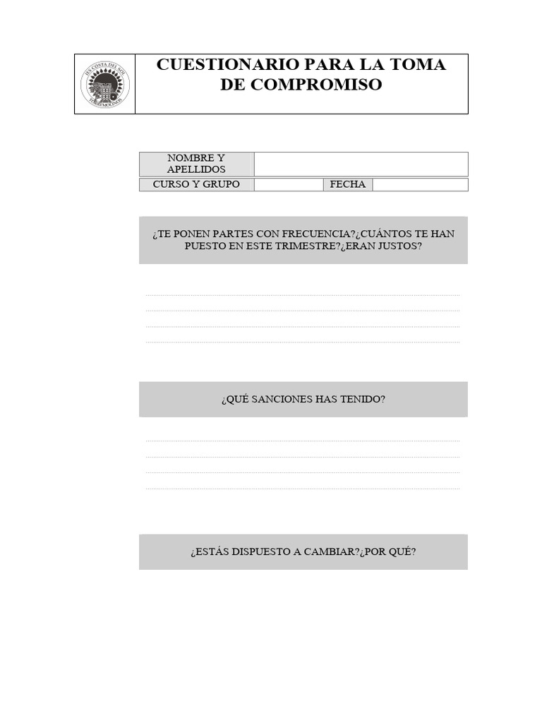 Cuestionario_para_la_toma_de_compromiso | PDF
