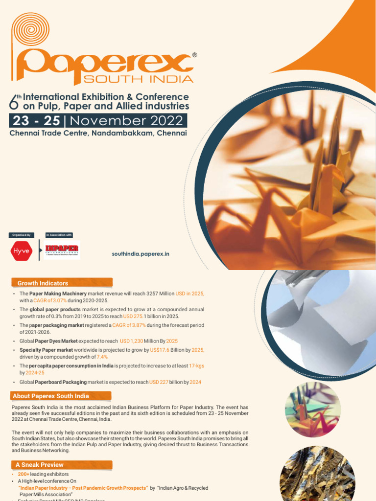 PSI-4-Page-Brochure | Download Free PDF | Paper | Secondary Sector Of The Economy