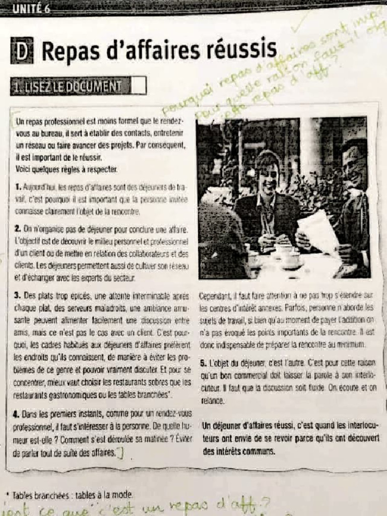 French | PDF