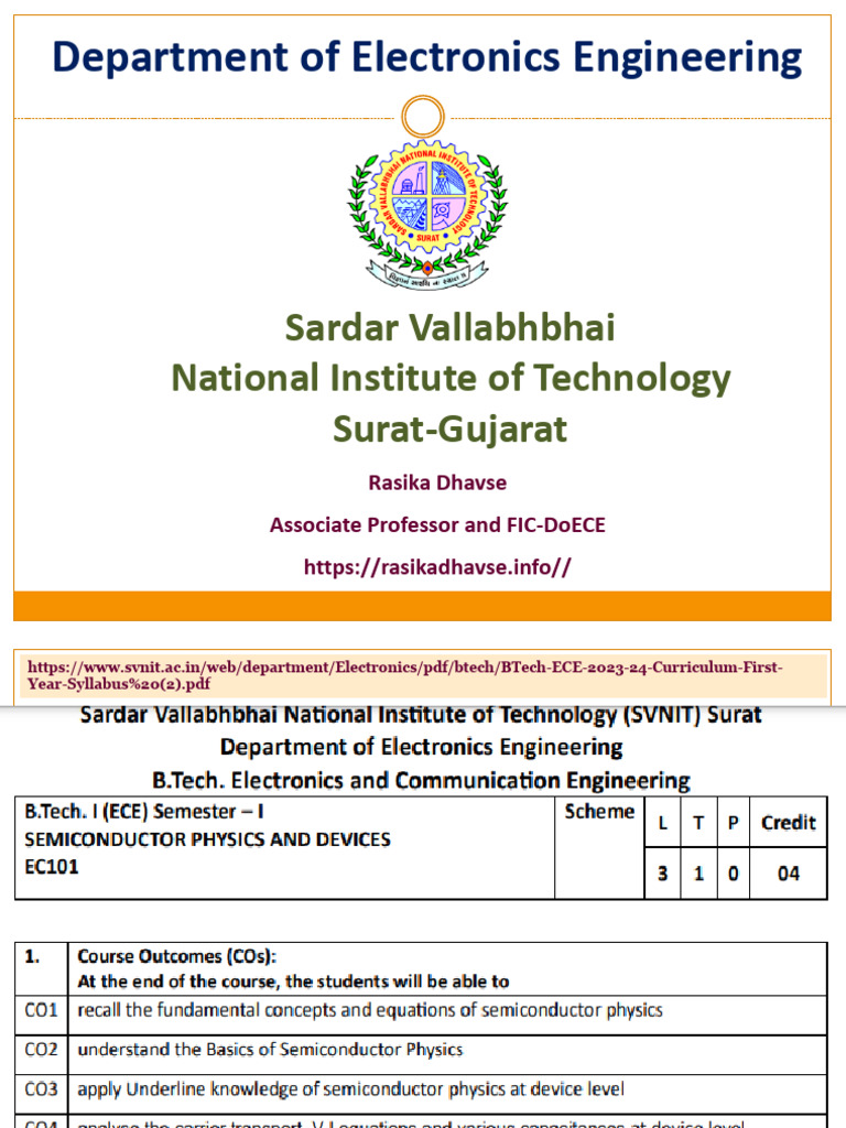 1_SPD_NOVDEC_2023 | PDF | Electron | Atomic Orbital