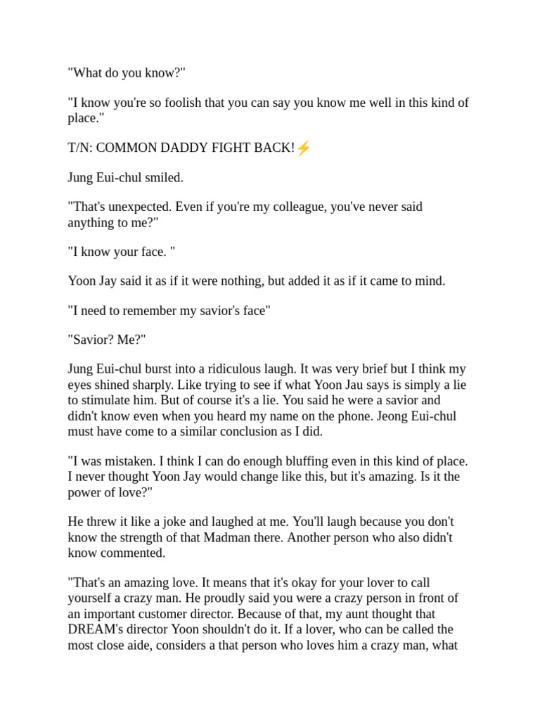 Paid Payback[091 120] | PDF