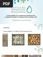 Bison Manual - Concept Design - Sizing of HC Slabs | PDF | Concrete ...