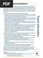 A Guide To CLEAPSS Services | PDF | Hazards | Occupational Safety And ...