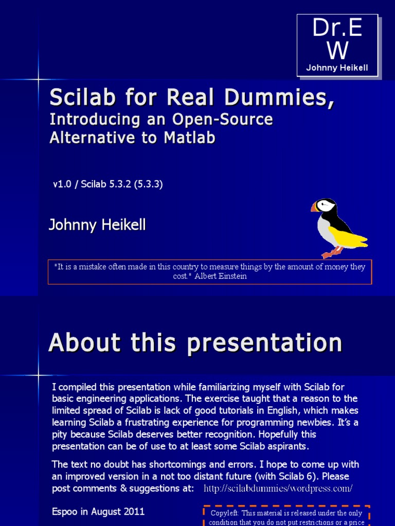 Sci Lab | PDF | Matlab | Command Line Interface