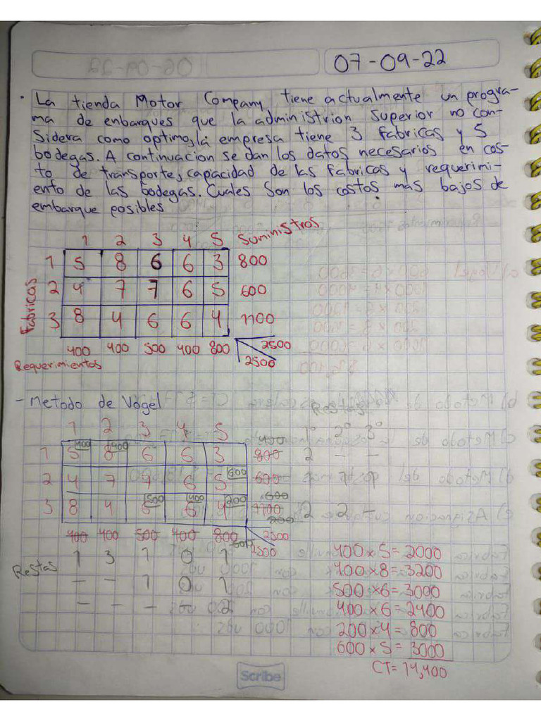 Barradas Gutierrez Julio Cesar Tarea 4 | PDF