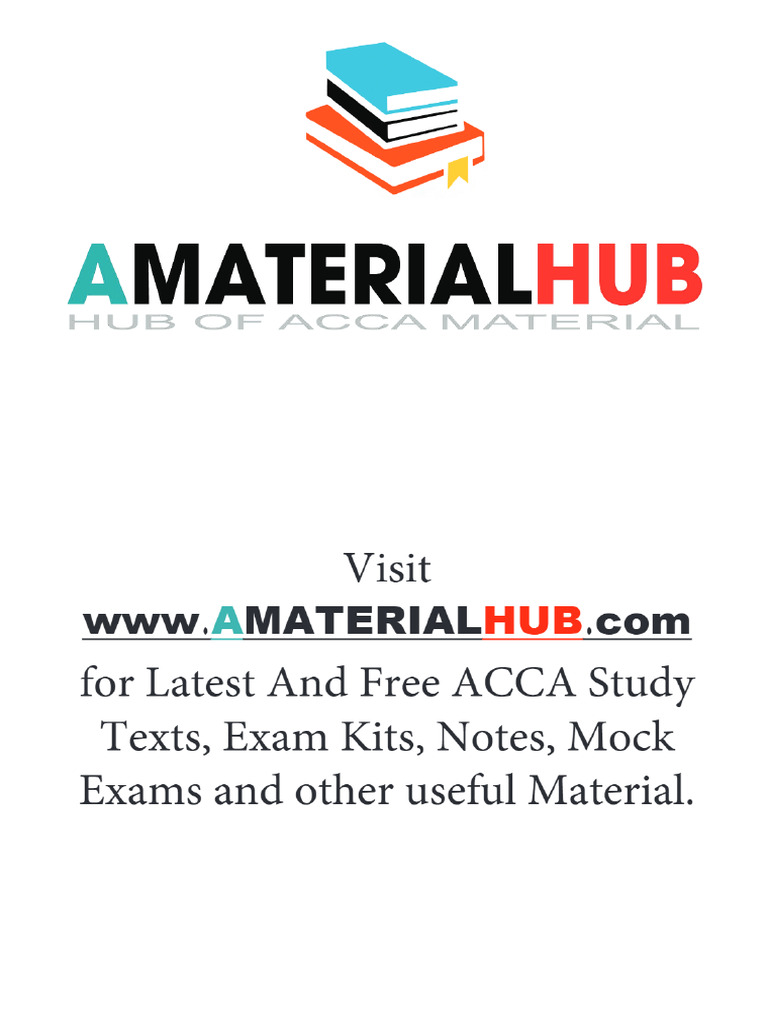 F9 FM BPP Kit 2020-2021 | PDF