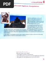 SMC Sample Questions 2024 | PDF | Mathematics