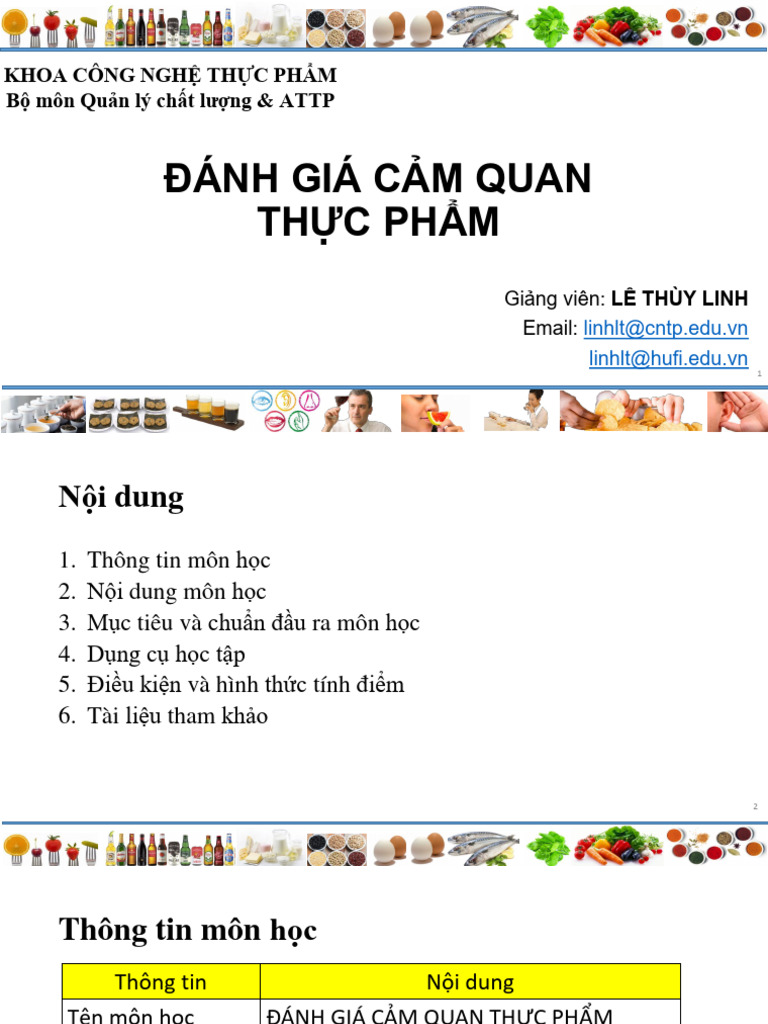 Lecture 01 - INTRODUCTION-3T | PDF