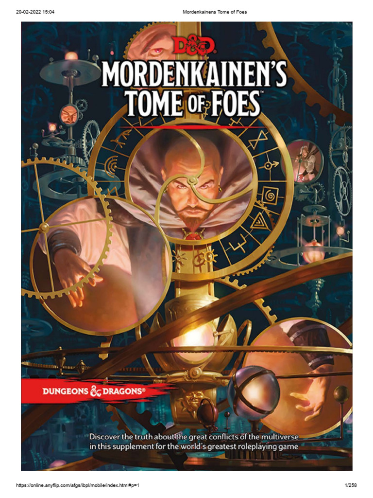 QCBD | PDF | Computers | Technology & Engineering