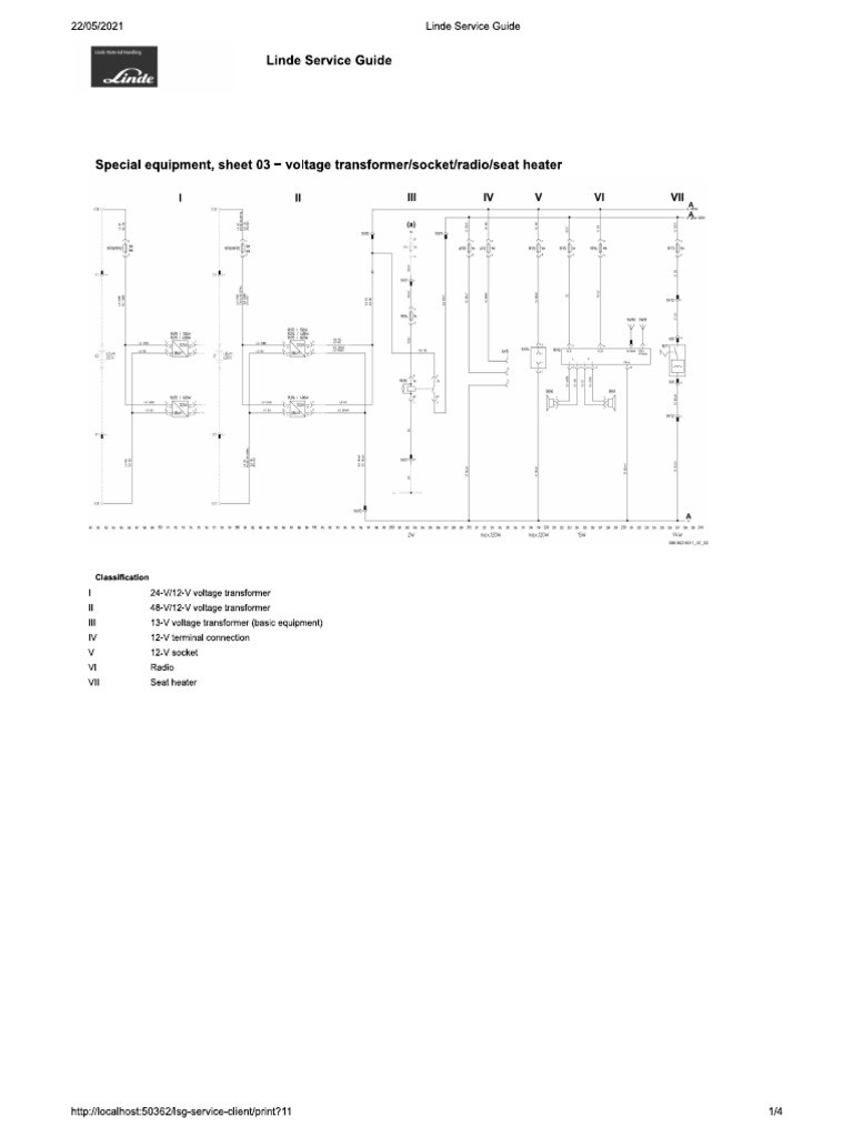 386 Spec Circit 03 | PDF