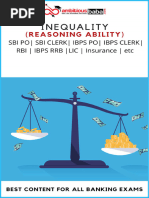 ANSWER KEYS-grade 9 | PDF