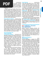 DLP With Annotation | PDF | Learning | Teachers